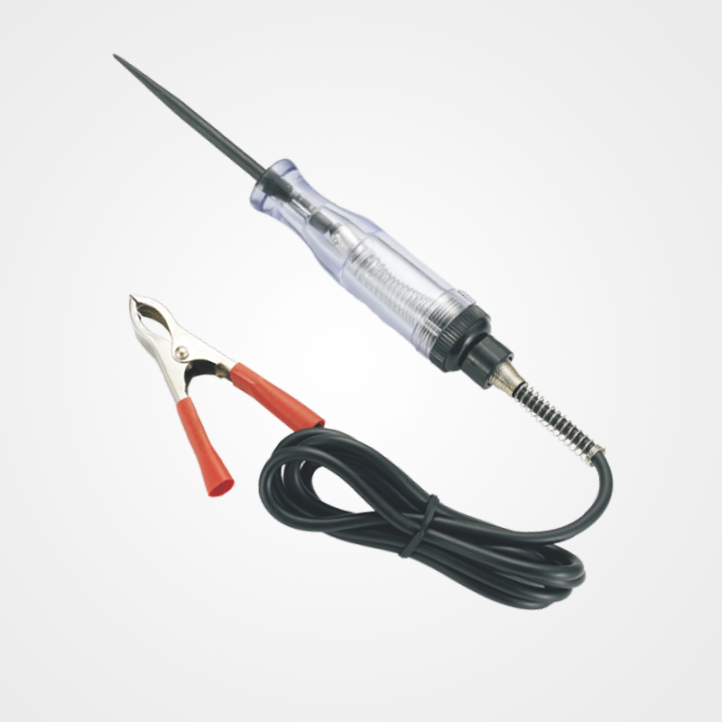 Automotive Electric Tester Pen (Bulk) – www.besitatool.com