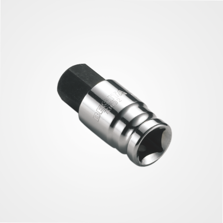 VW Oil Pan Screw Socket – www.besitatool.com