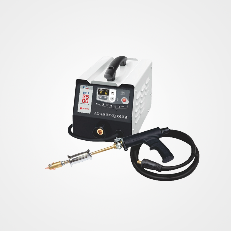 Steel car body repair system – www.besitatool.com